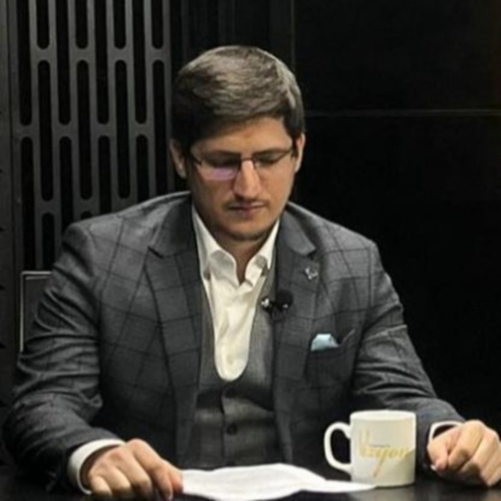 Muhammed Abdullah Özver - Mechanical Design Engineer - SC Otomasyon | XING