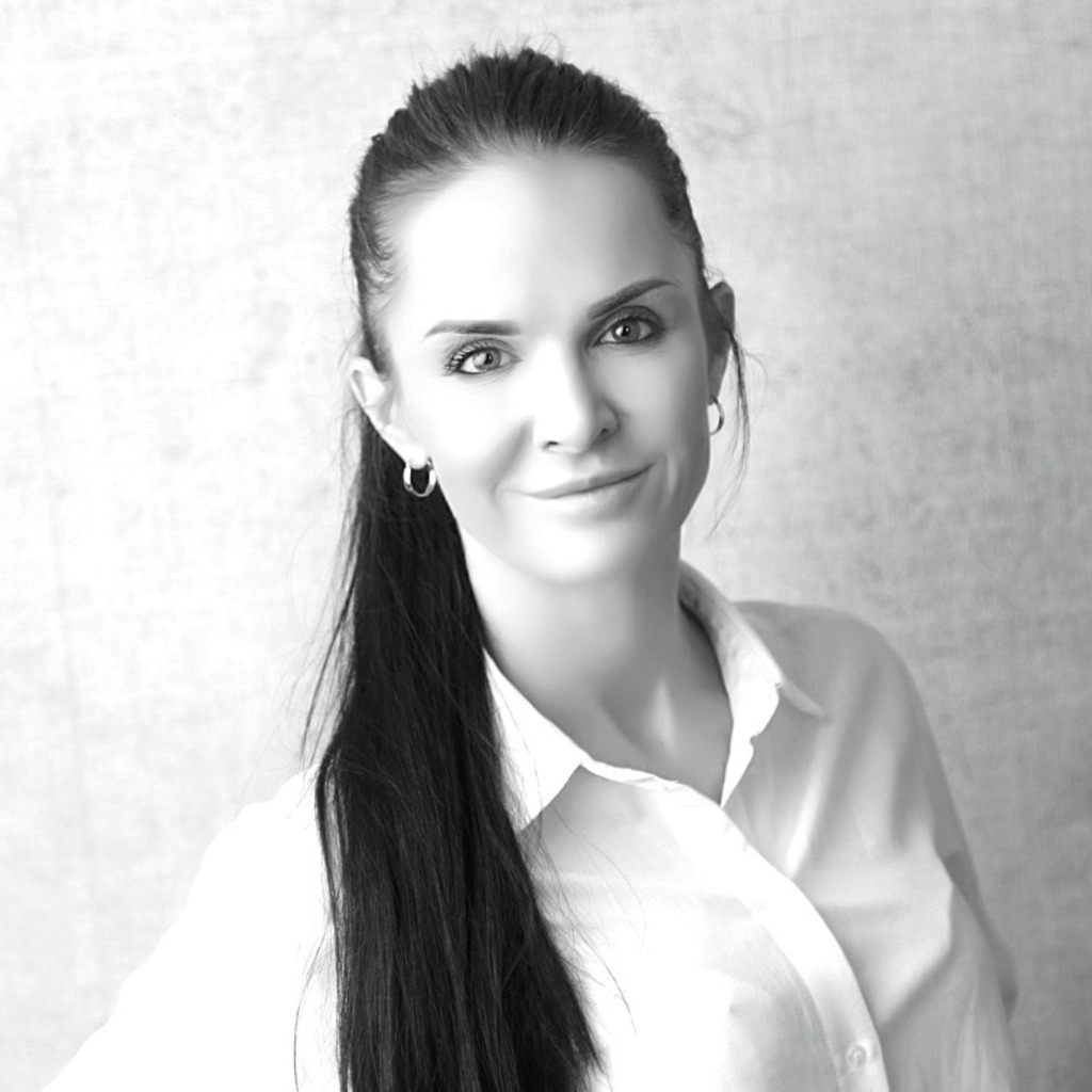 Mercedesz Berko - Executive Assistant / Sales Manager - Fortis Fortuna ...