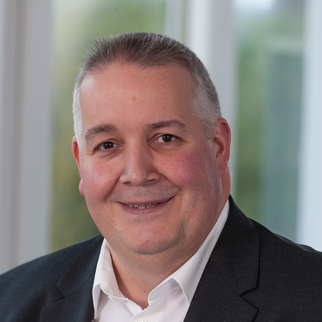 Michael Sabel - Vertrieb Hardware / Software PLZ 2 - SoftExpress GmbH ...