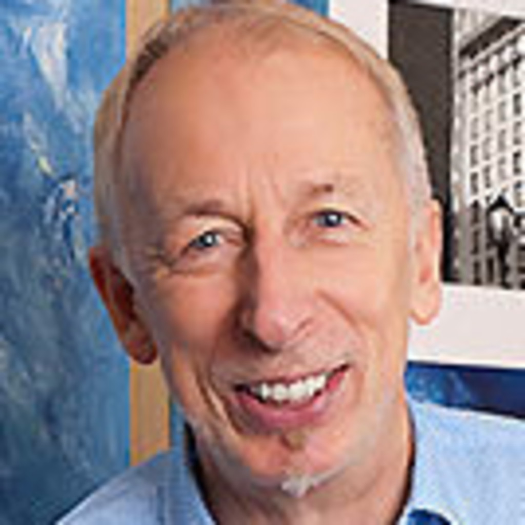 Ronald Westphal's Instagram, Twitter & Facebook on IDCrawl