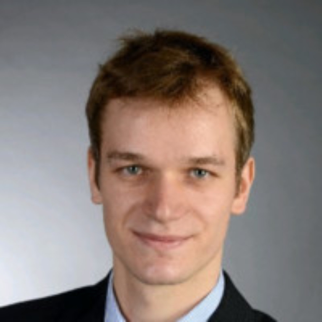 Raphael Jakob - Consultant - BaXian AG | XING
