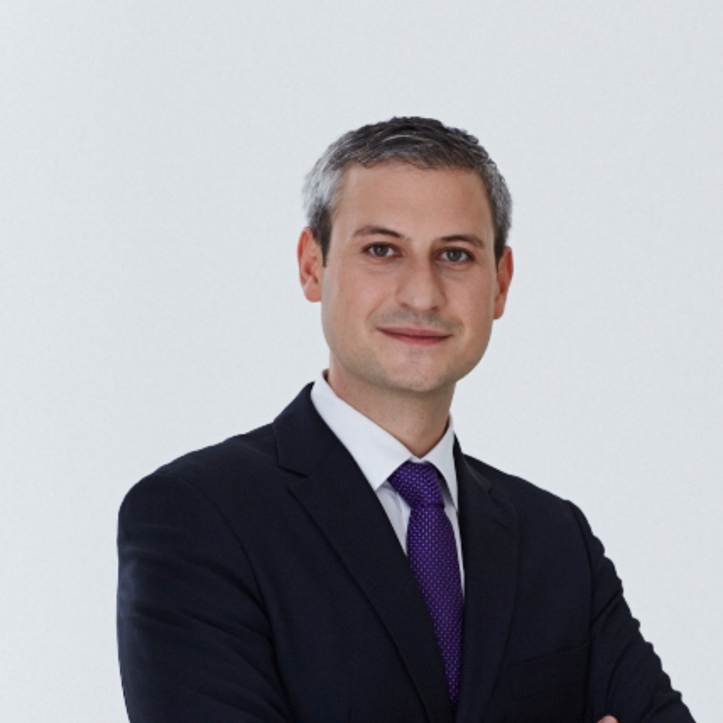 Stähle aus Berlin in der Personensuche von Das Telefonbuch