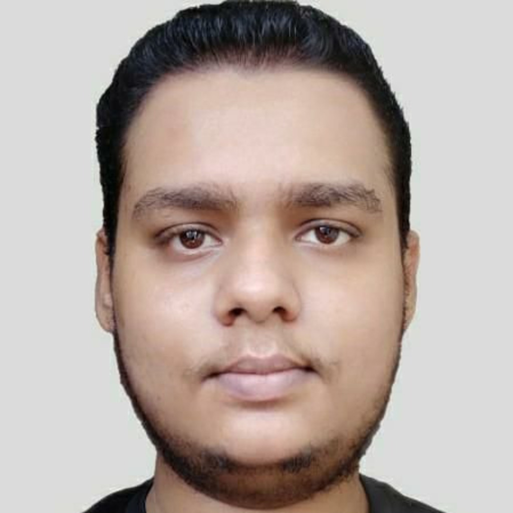 Raju Rathod - Web Developer - ITHUBNXTGEN | XING