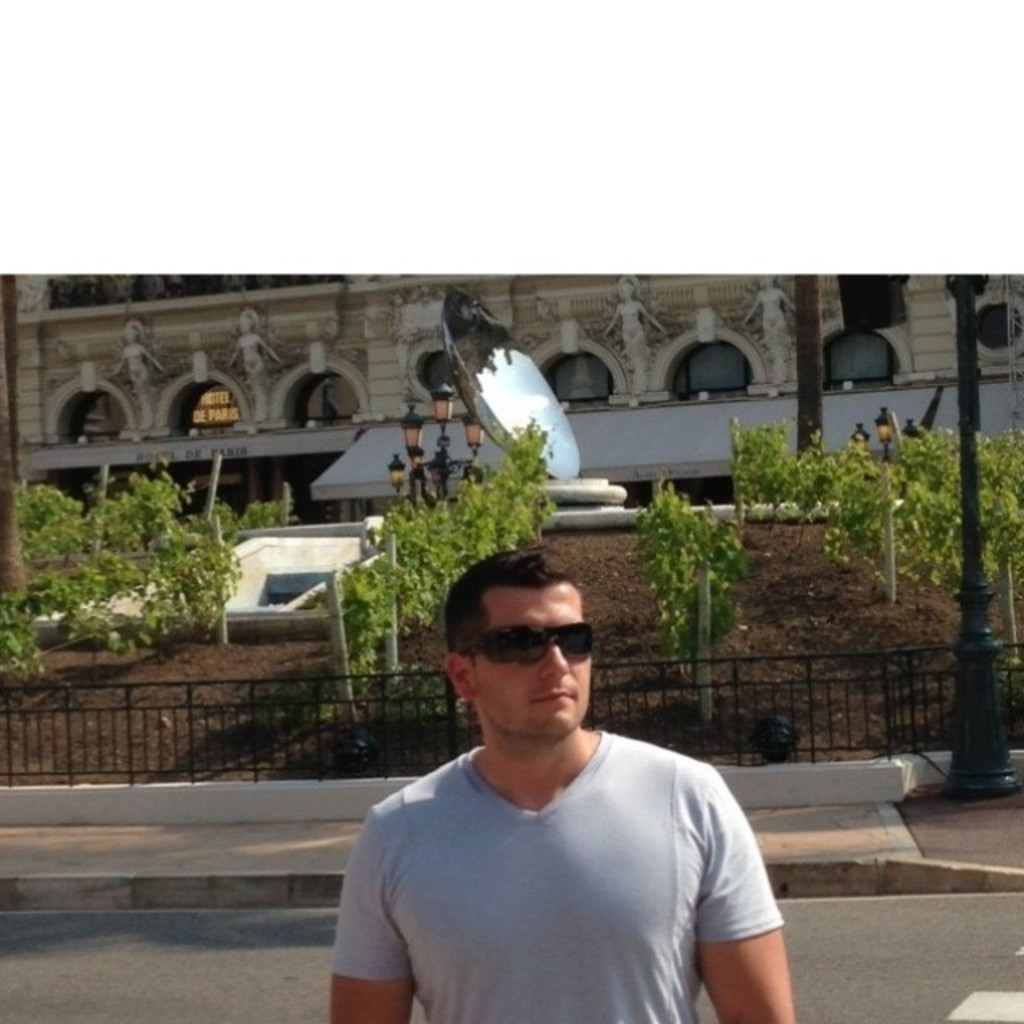 Dimo Dimitrov - Product Manager - Rakuten Marketing | XING