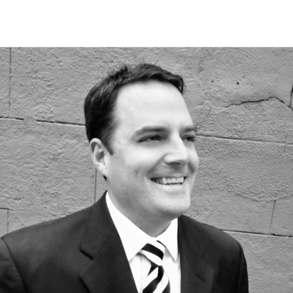 Tim Savage's Instagram, Twitter & Facebook on IDCrawl