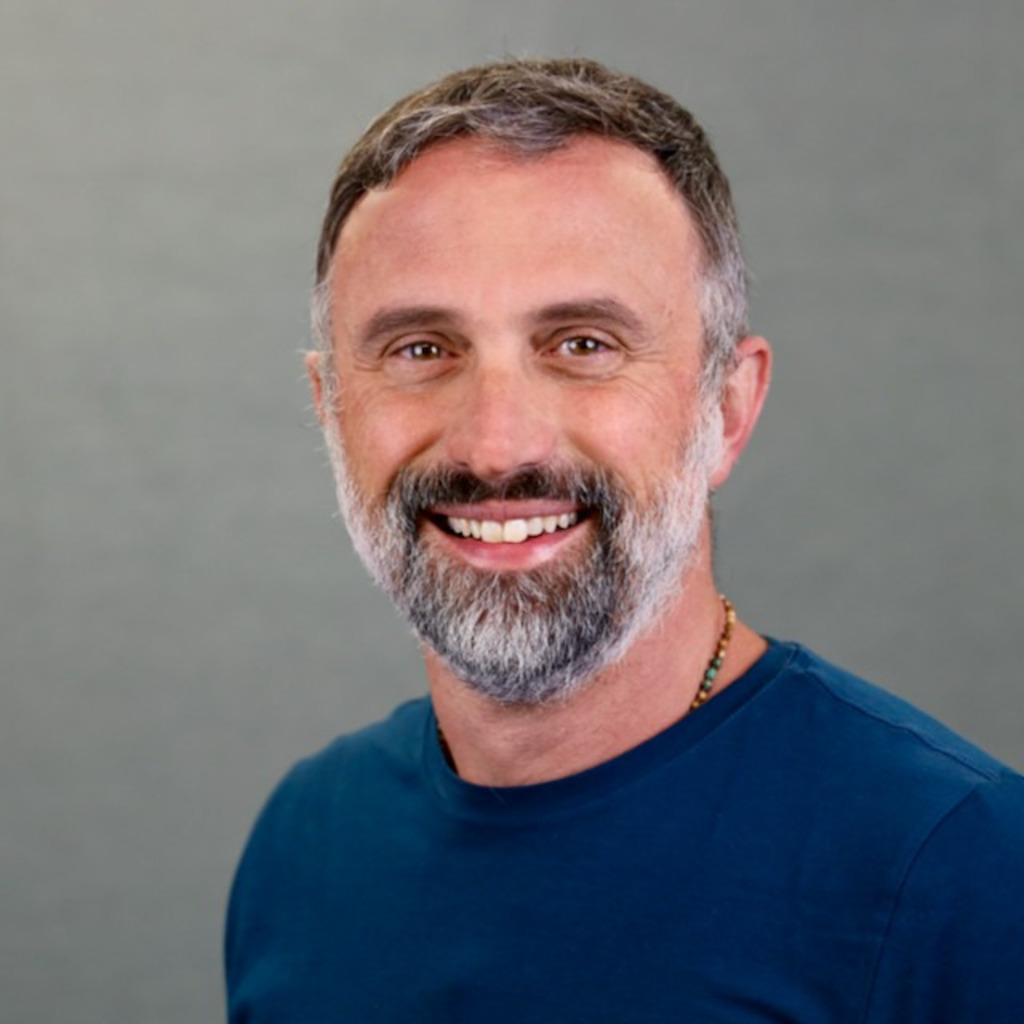 Patrick Walker - Steuerexperte - Eidgenössische Steuerverwaltung ESTV ...