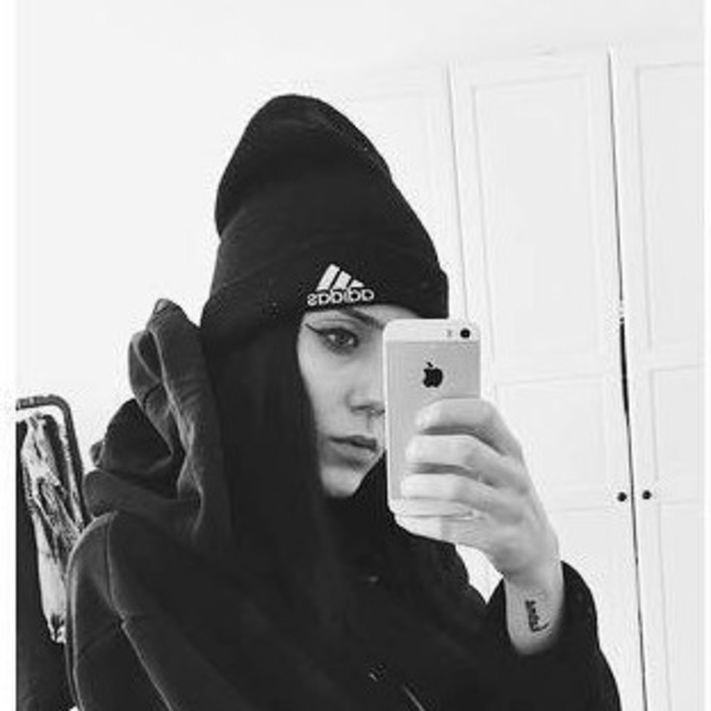 Victoria Meißner - Senior Customer Support - Whats2doo GmbH | XING