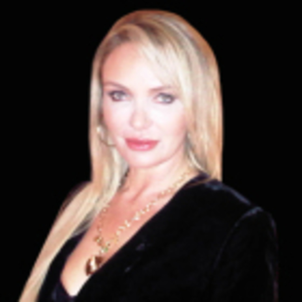 Amira Celon Owner Psychic Amira Xing