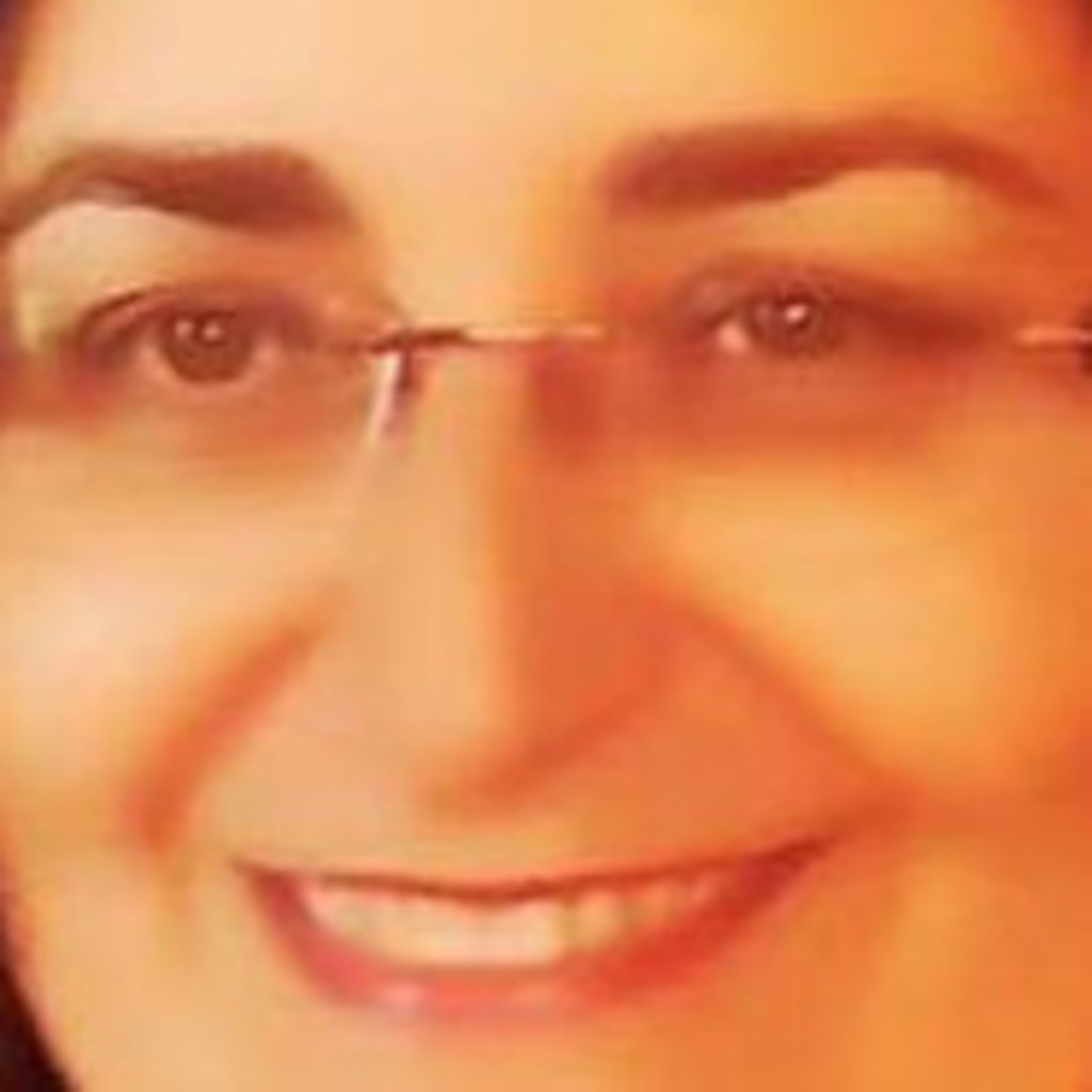 Gema Ramirez - Director - AlientaCoaching | XING