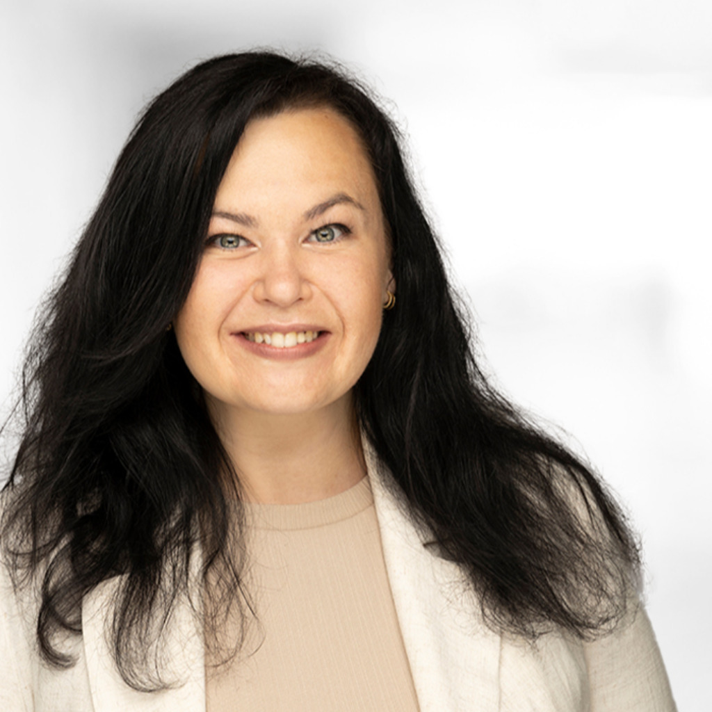 Anna Mazur - Grafikdesignerin - Anna Mazur Design | XING