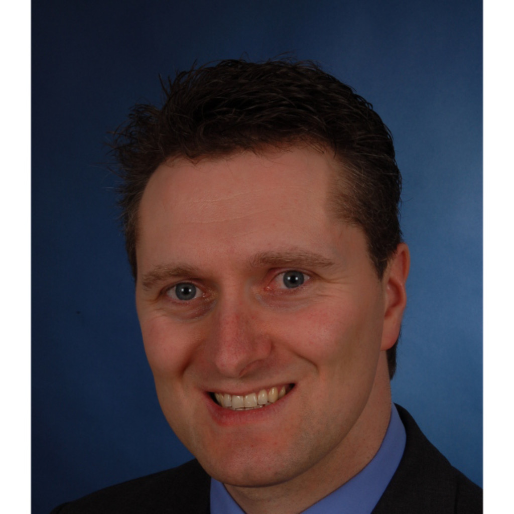 Matthias Schell - 3D CAD Konstrukteur - IBS-Filtran | XING