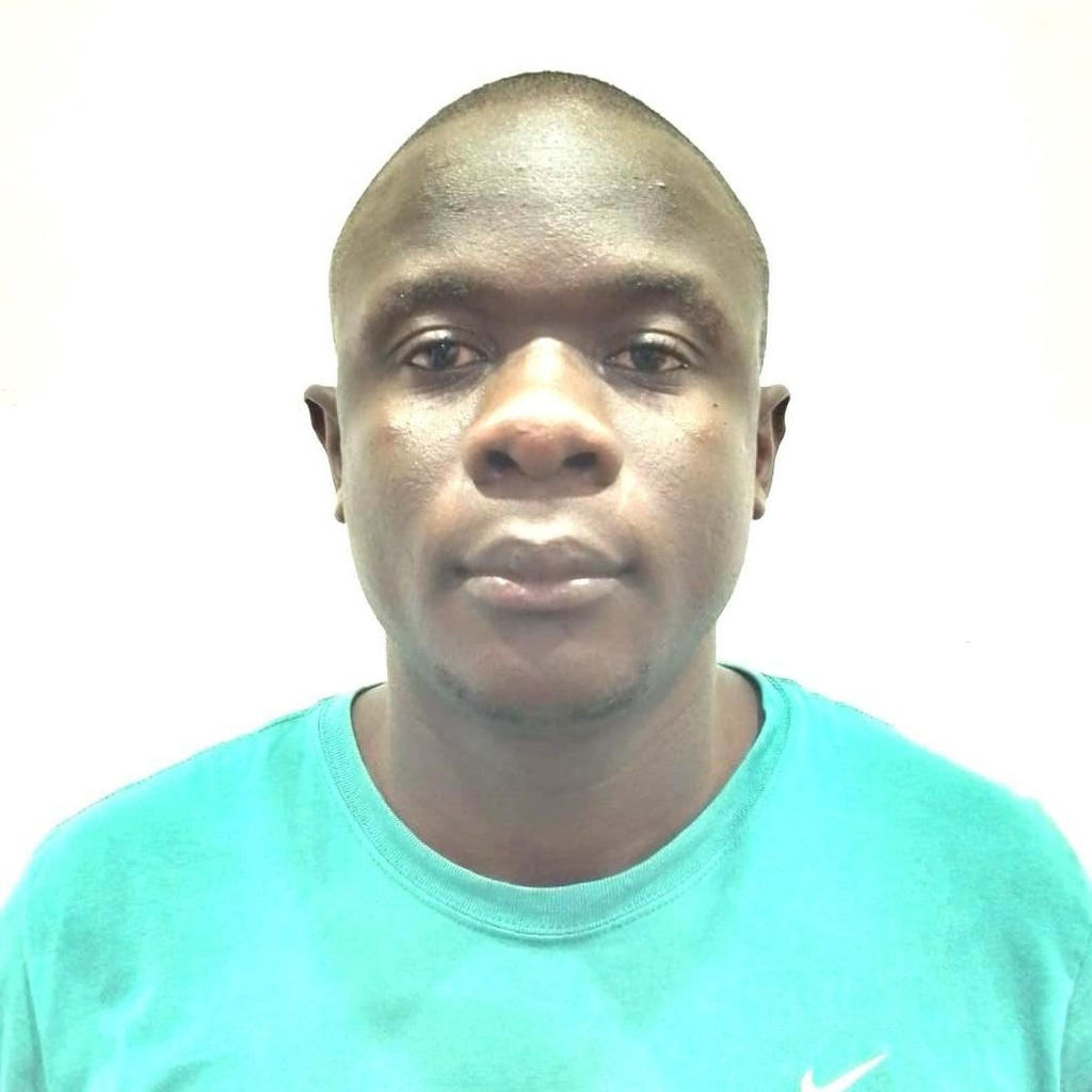 EMMANUEL Bwire - Bar - Vovo | XING