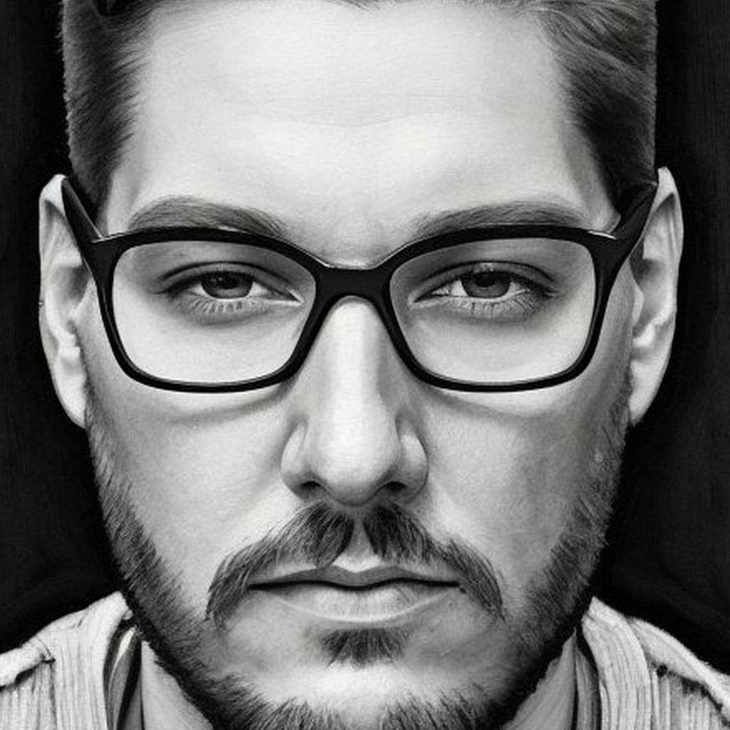 Christian Adam - Bereichsleiter kompl. kaufmännischer Bereich - DC ...