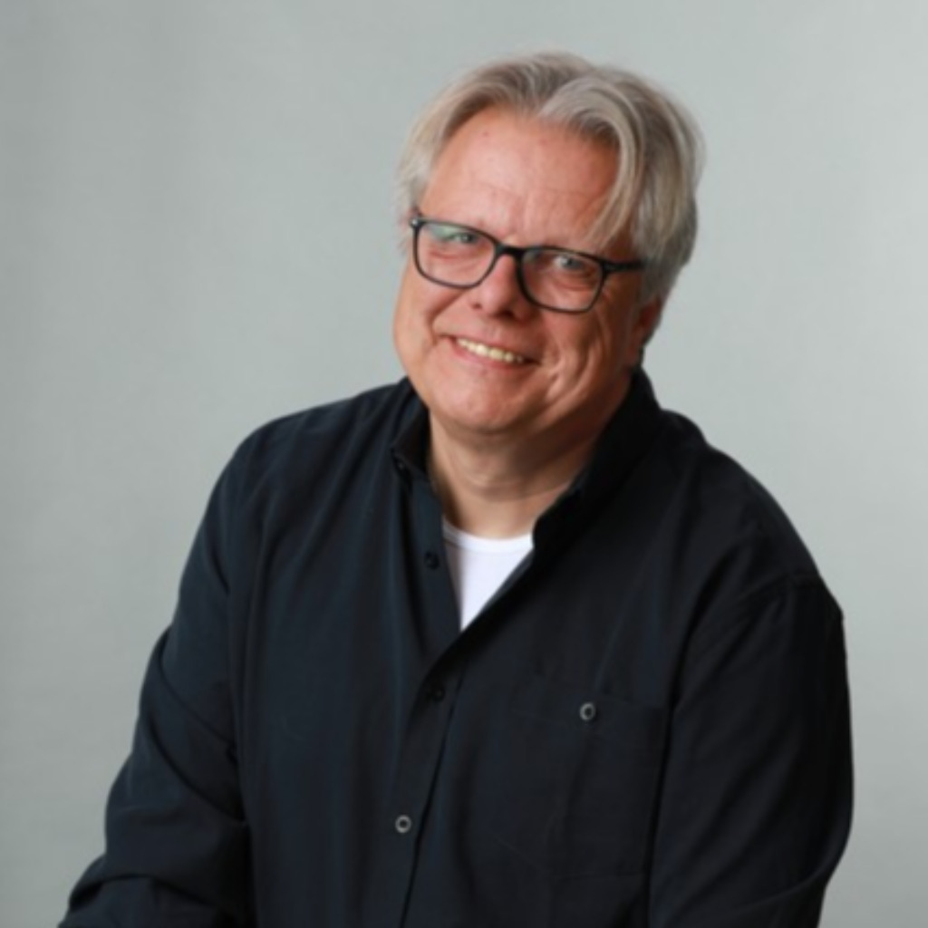 Christian Lenz - IT Engineer - Freiberuflich / Nebenberuflich | XING