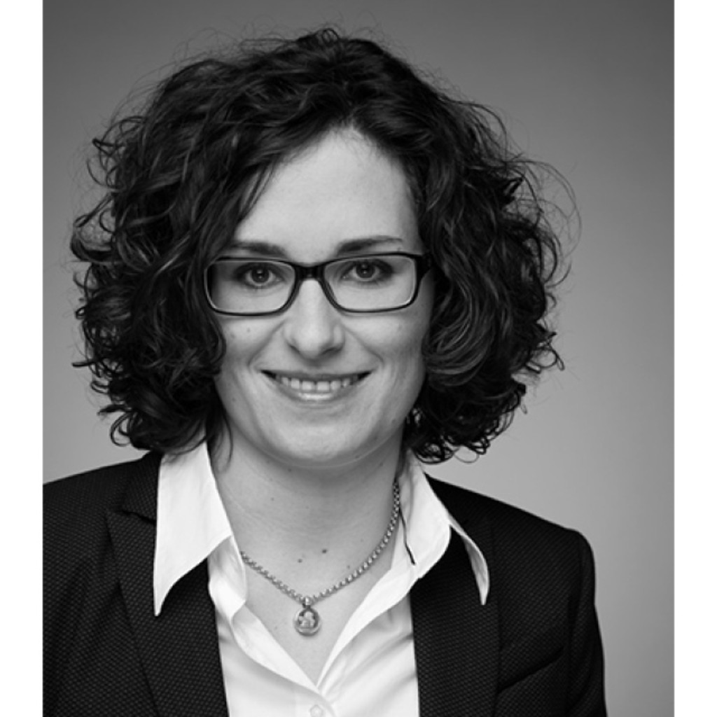 Maria Reimer - Buchhalterin - Rosenhof Grundstücksverwaltung GmbH | XING