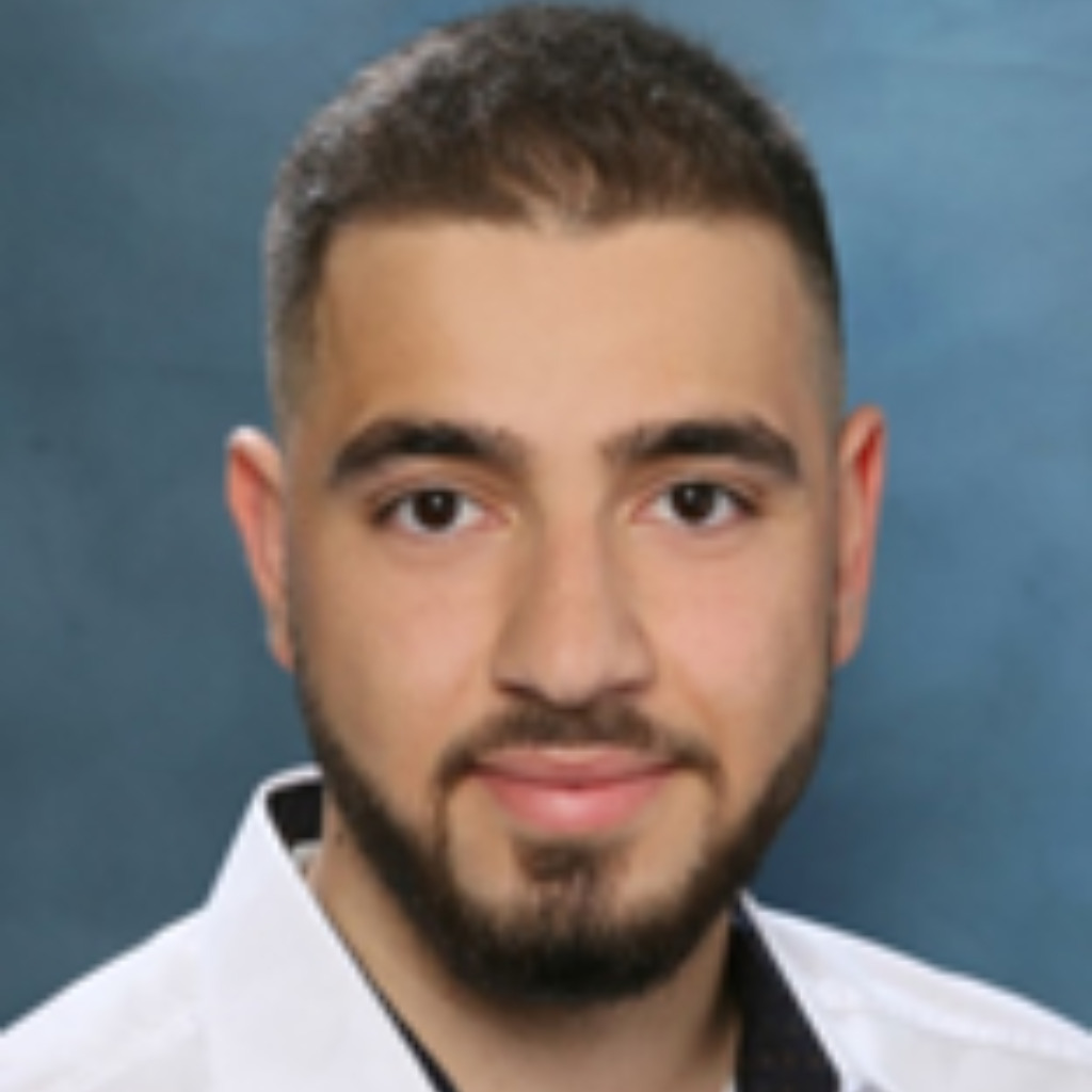 Ferhat Aslan: Ausbildung und Berufserfahrung | XING