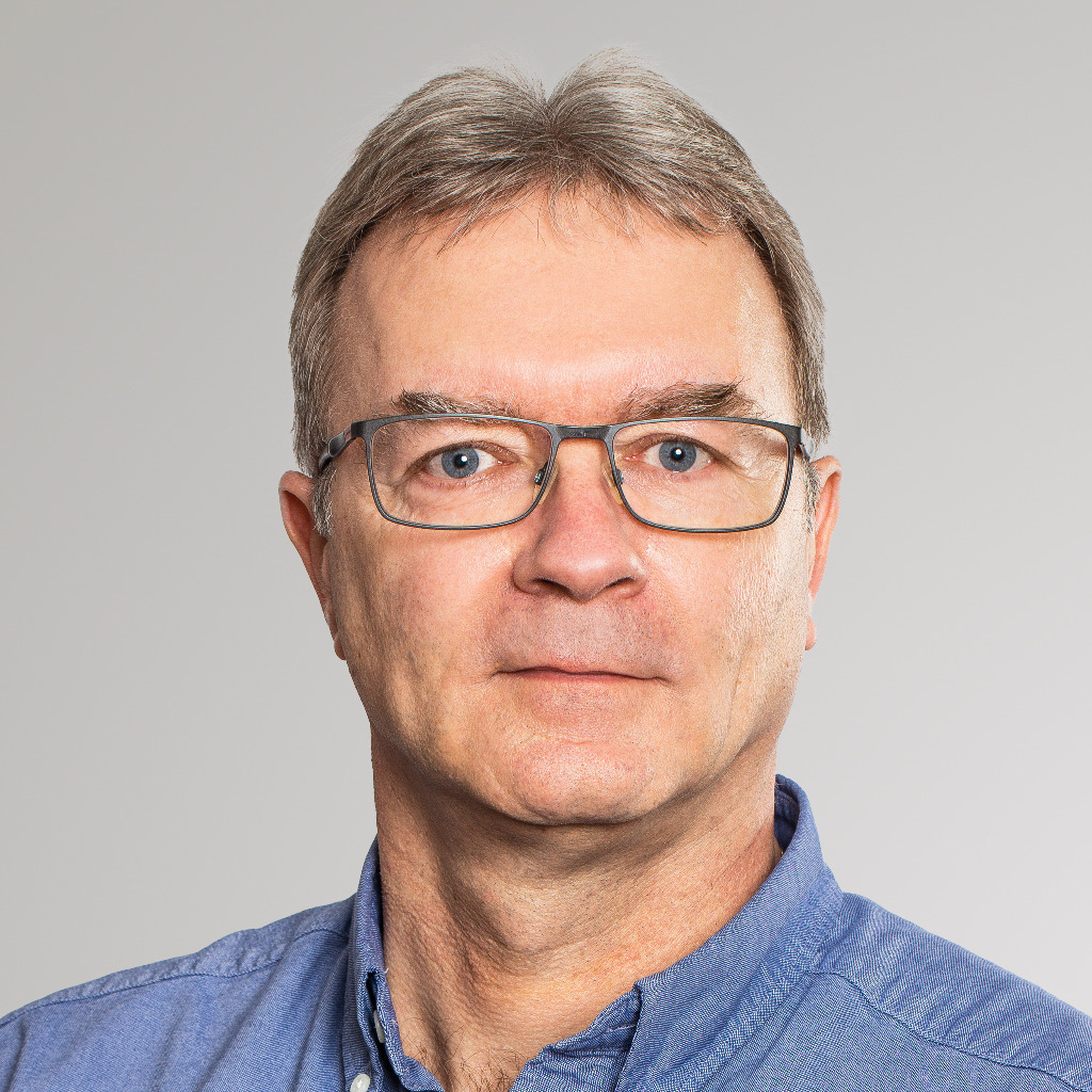 René Bucher - Eidg. dipl. Baumeister / Kalkulation und Bauführung ...