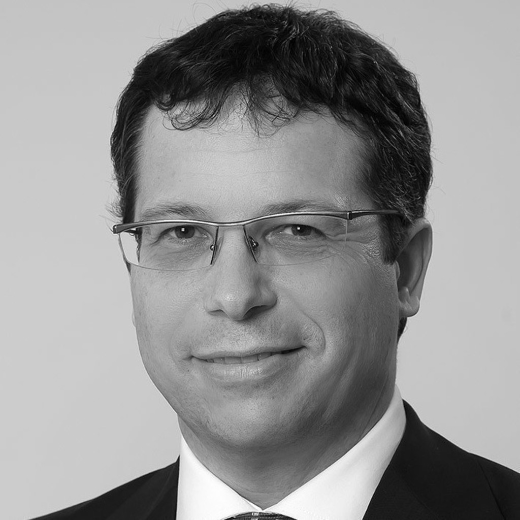 Dipl Ing Daniel Bohnert Director Operations IMI Bopp Reuther Valves GmbH Mannheim XING dipl-ing-daniel-bohnert-director-operations-imi-bopp-reuther-valves-gmbh-mannheim-xing
