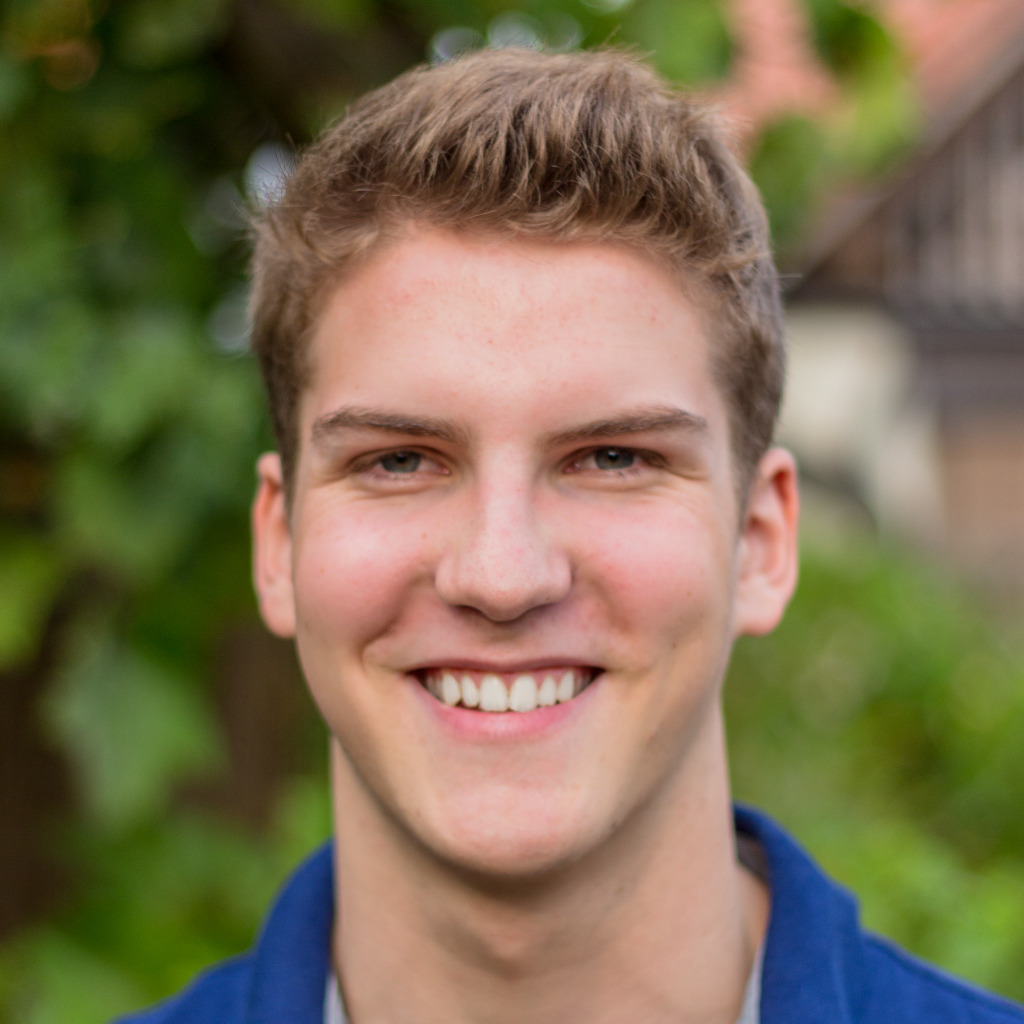 Peter Opitz - Field Application Engineer - InnoSenT GmbH | XING