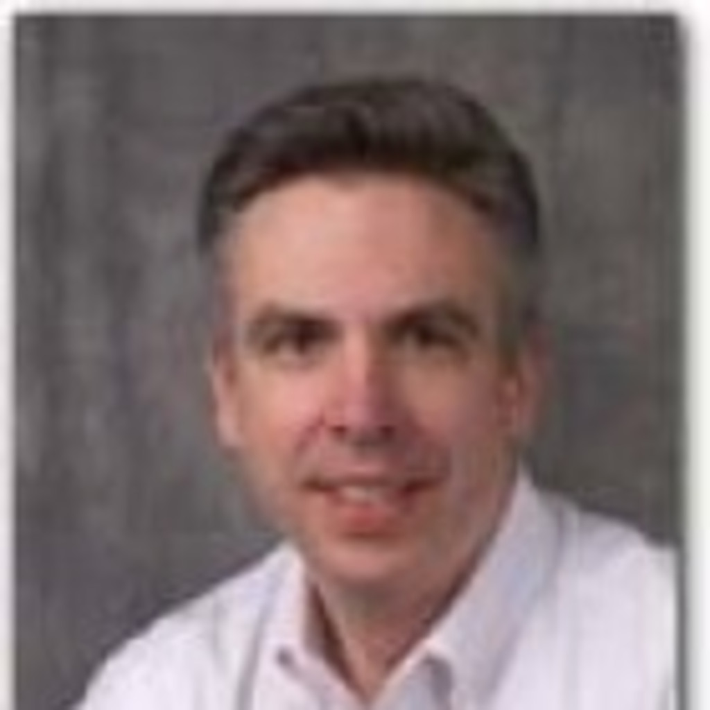 Wayne Howell - Vice President - IBM | XING