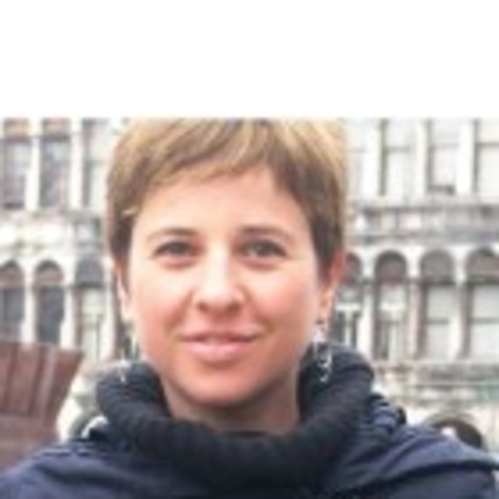 MARIA JESUS DOMINGUEZ ROYO - agente de viajes, puestos en hoteles ...