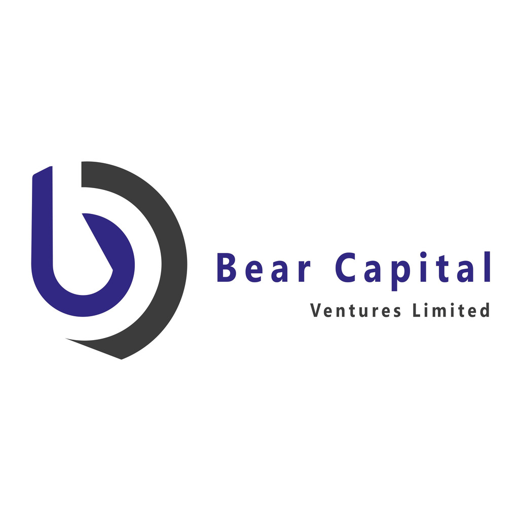 Anthony Kerr - Managing Director - Bear Capital Ventures Limited | XING