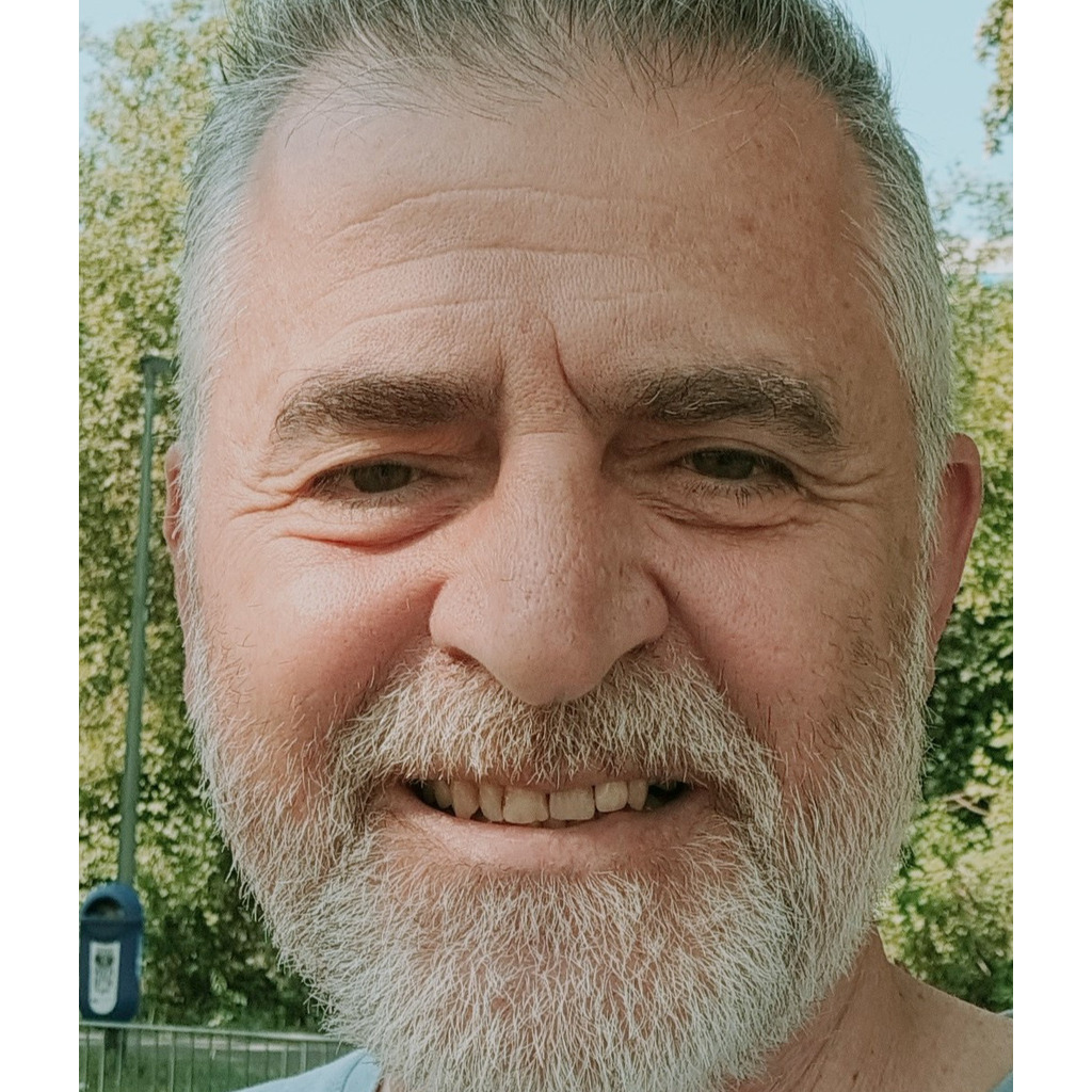 Erol Emon - Lehrer - Stadt Gelsenkirchen | XING