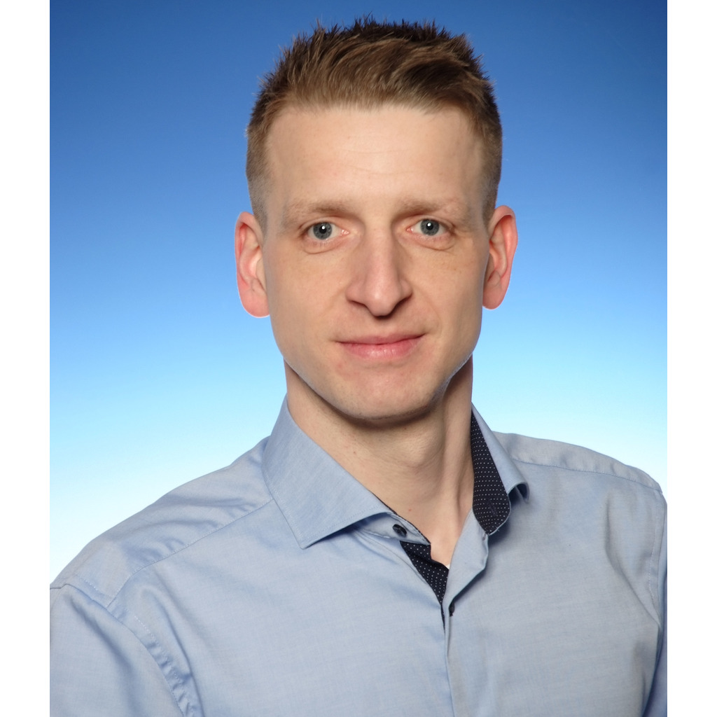 Rolf Melzer - Bauleiter / Projektbetreeung - Parkett Häser ...