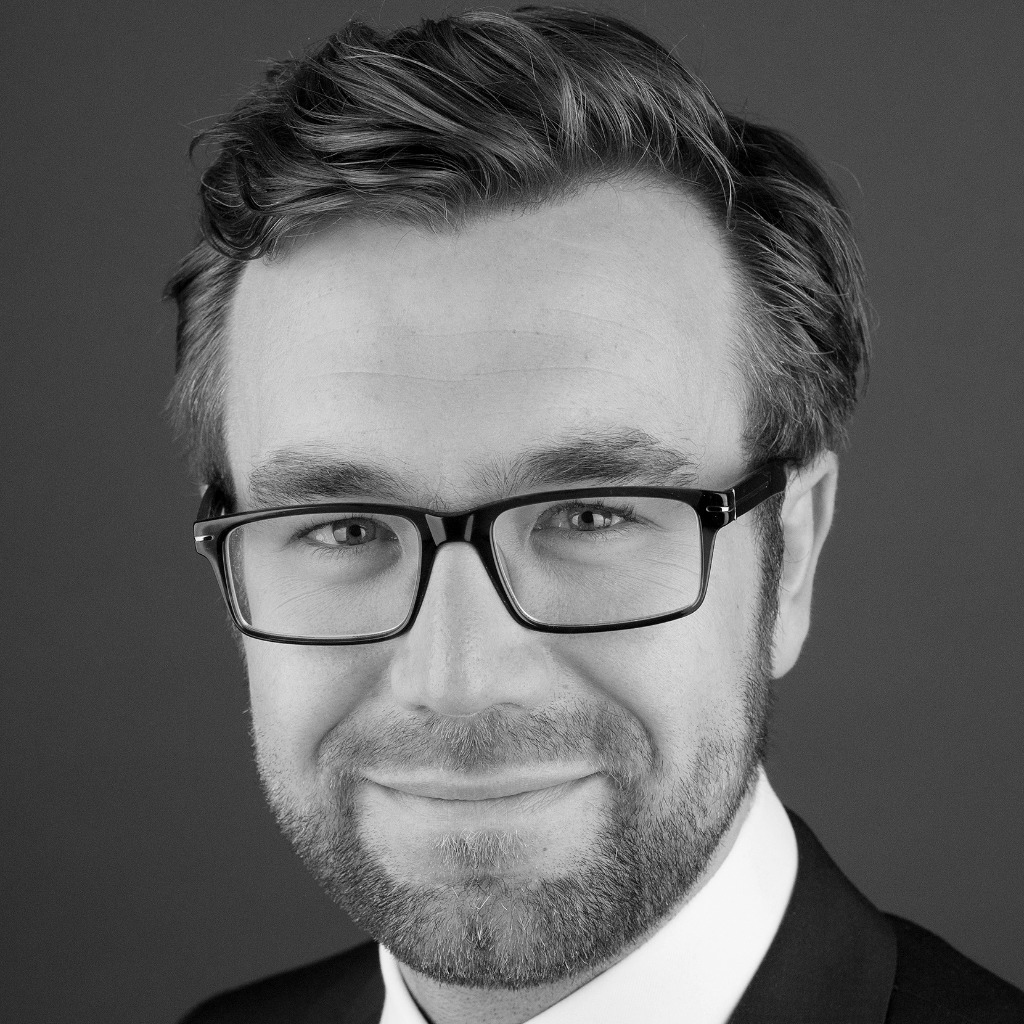 Daniel Stein - Geschäftsführer - Schuster Versicherungsmakler GmbH | XING