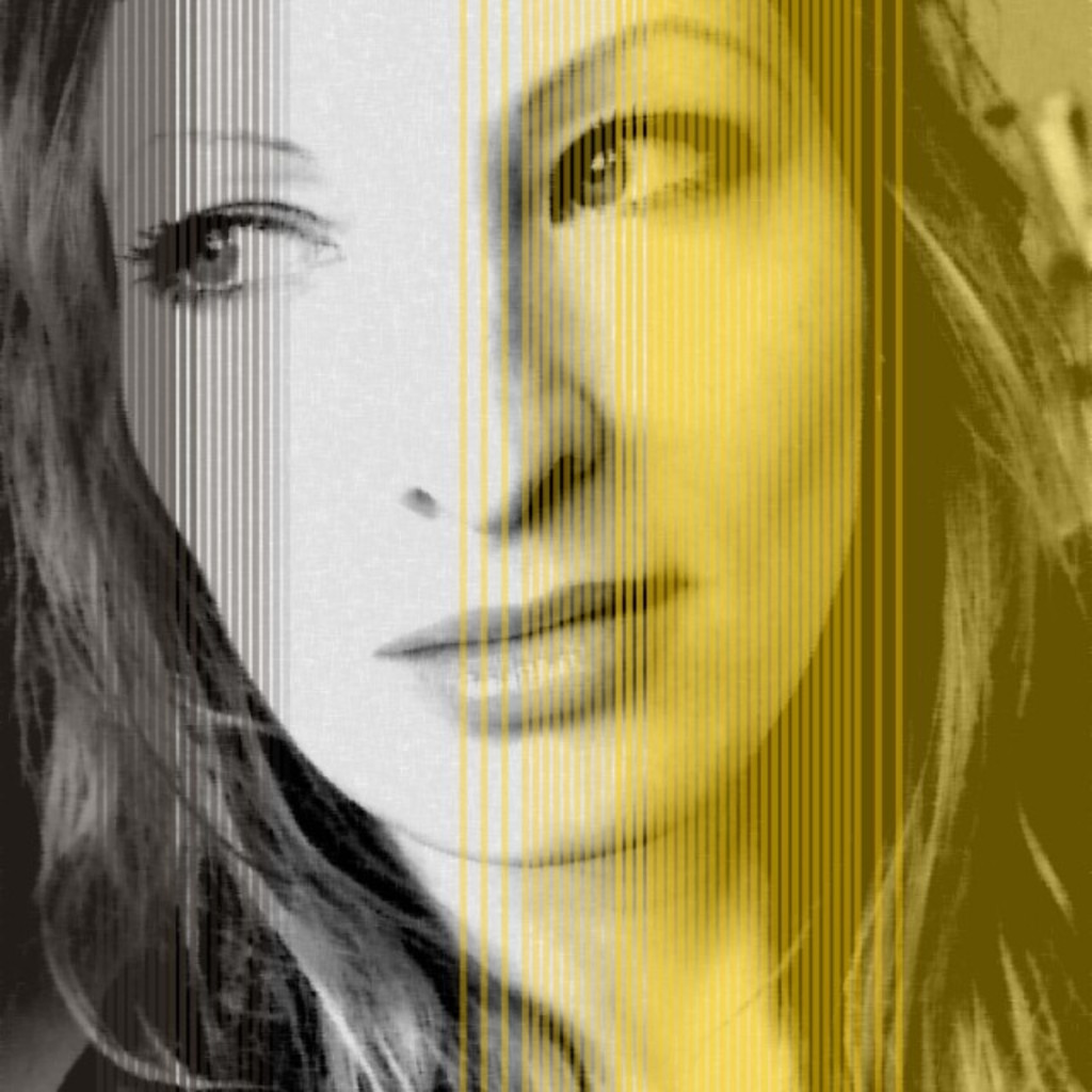 Anja Bayer - Architektin und Brandschutzfachplanerin - Planungsbüro ...