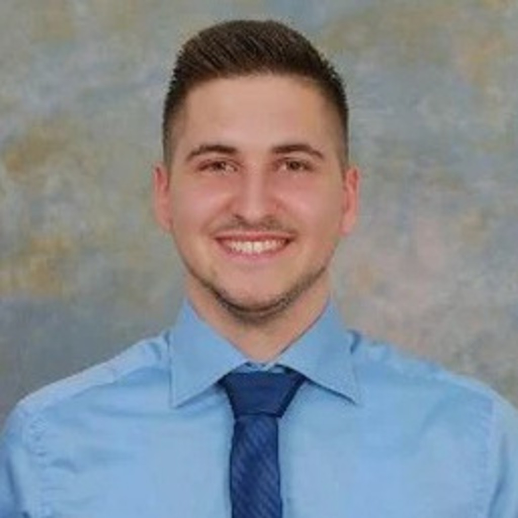 Nedim Đozić - Chemical Engineering, Process Technology - Universität ...