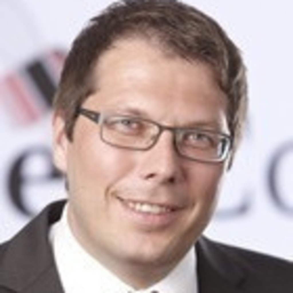Alexander Schuster - Chief Technology Officer - Bee360 GmbH | XING