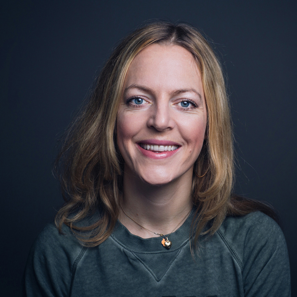 Laura Barnick's Instagram, Twitter & Facebook on IDCrawl