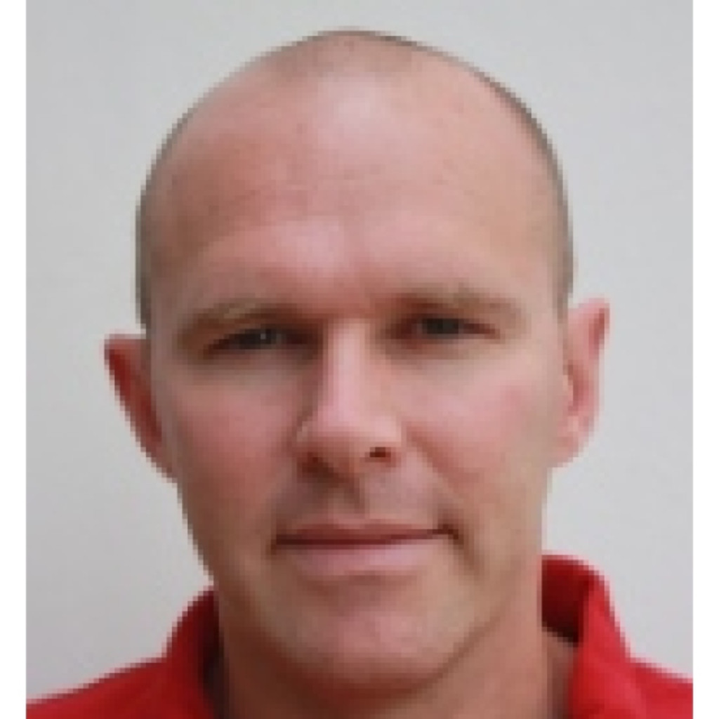 Dipl.-Ing. Peter Mairhofer - Senior Java Developer - Mairhofer | XING