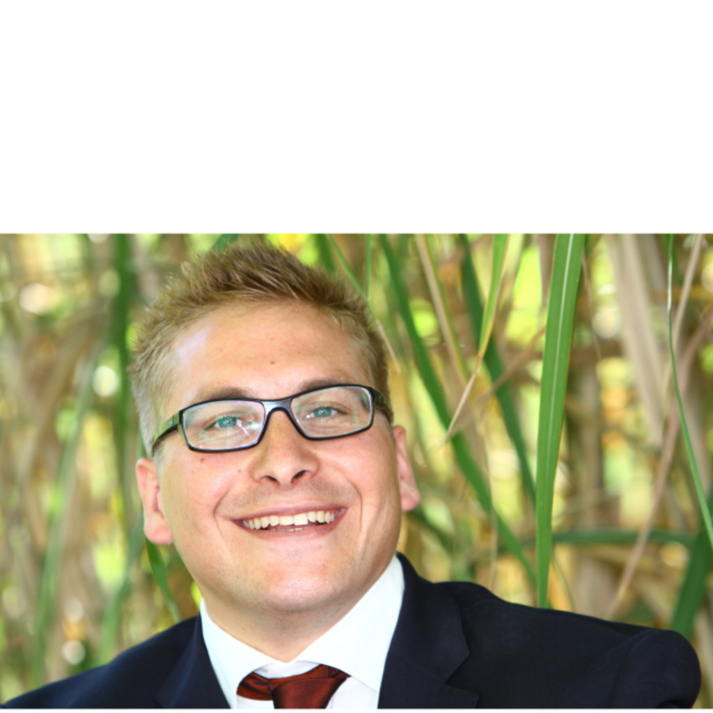 Paul Wimmer - Vertrieb - Kyäni | XING