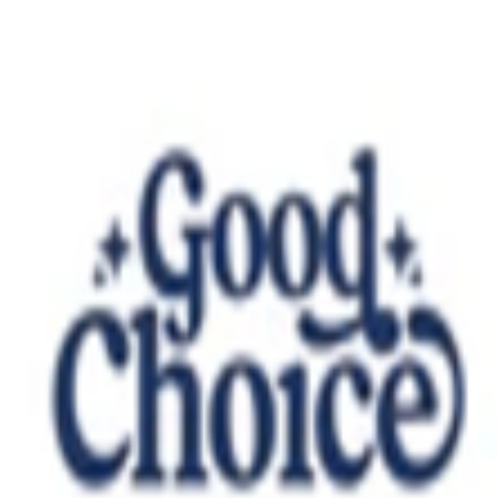 Good Choice Pack - Co-Founder - goodchoicepackau | XING