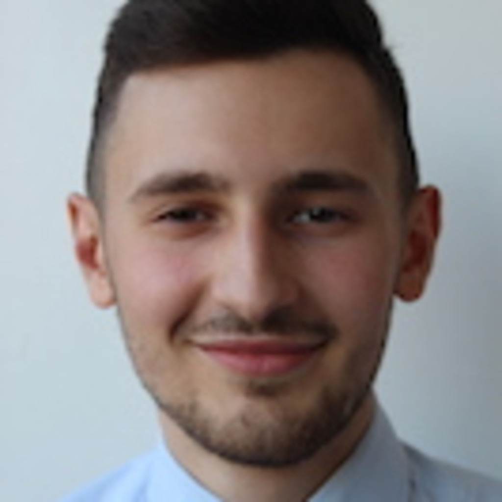 Amar Cehajic - Direktor, FBA Amazon - Selbständig mit eigener Firma | XING