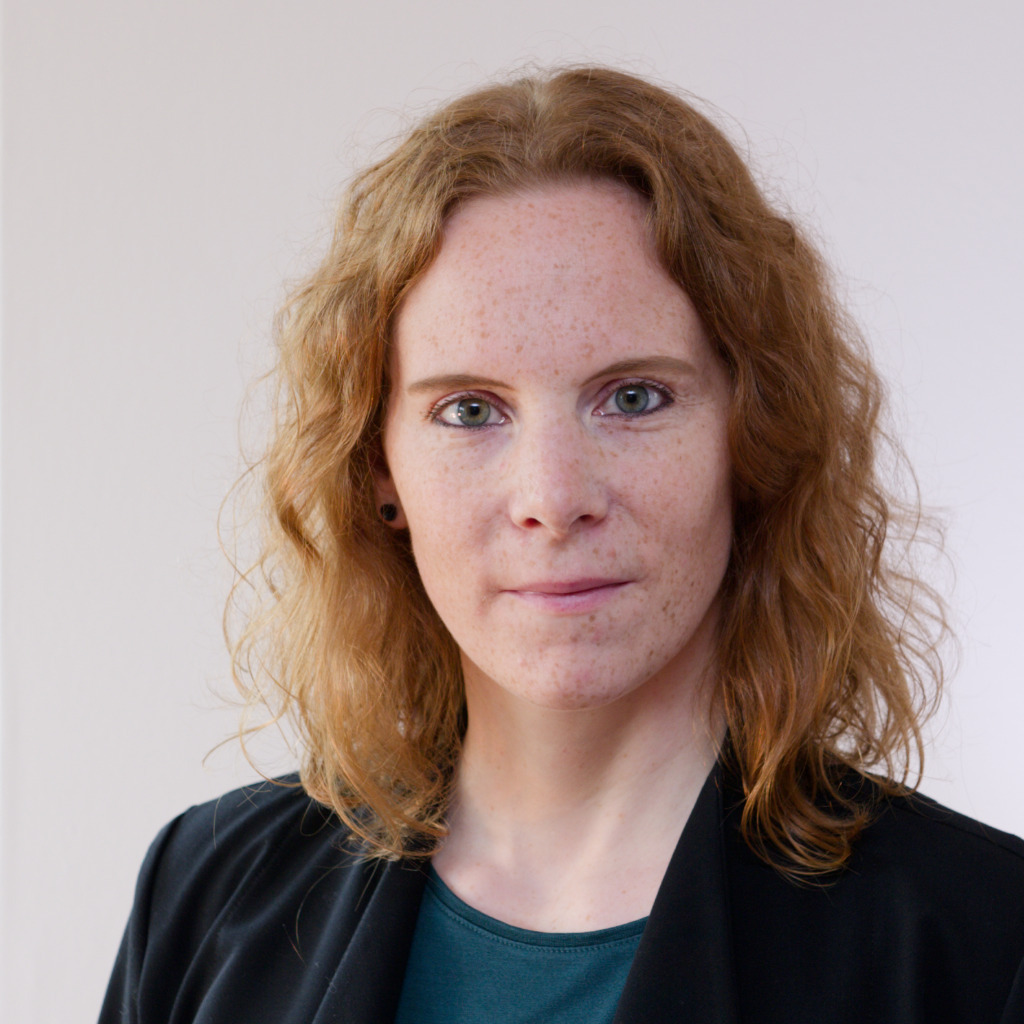 Lisa Goedert - Teamleitung Digitalreporter WAZ Dortmund - FUNKE Medien ...