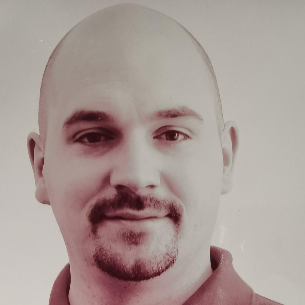 Dennis Aden - Verkaufsberater - Ford Autohaus Seemann | XING