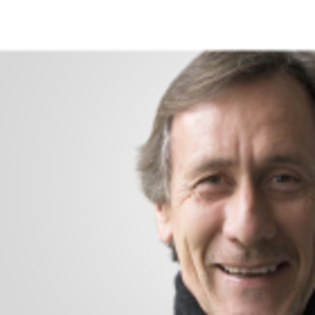 Michael Gies's Instagram, Twitter & Facebook on IDCrawl