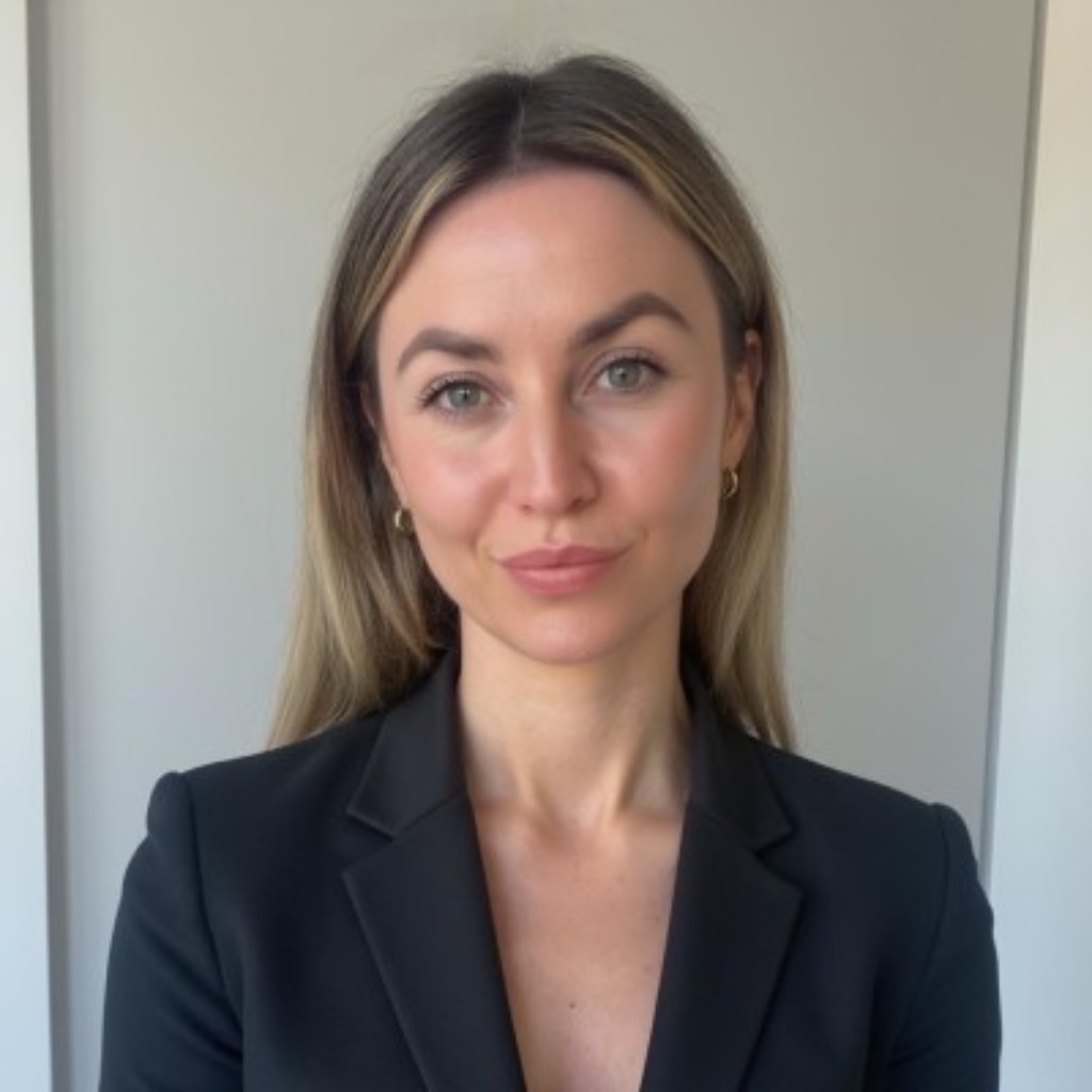 Emely Freitag - Recruitment Expert - Protectas SA | XING