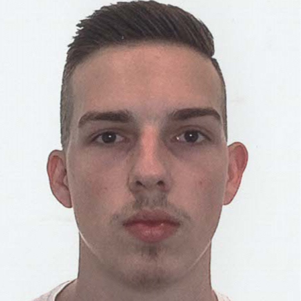 Paul-Niklas Suhr - Wirtschaftswissenschaften - FAU Erlangen-Nürnberg | XING