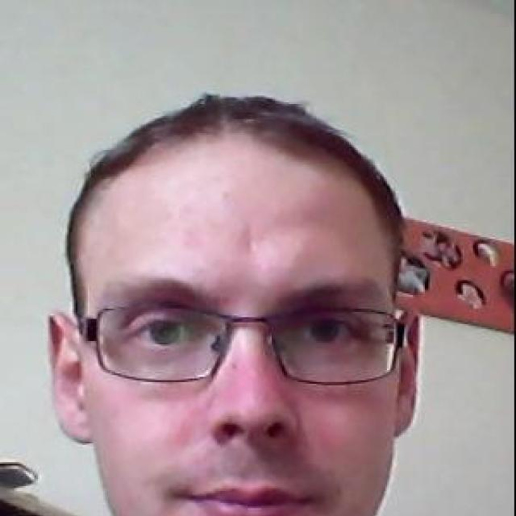 Patrick Abeln - Teiledienstmitarbeiter - Autohaus Bernhard Essing GmbH | XING