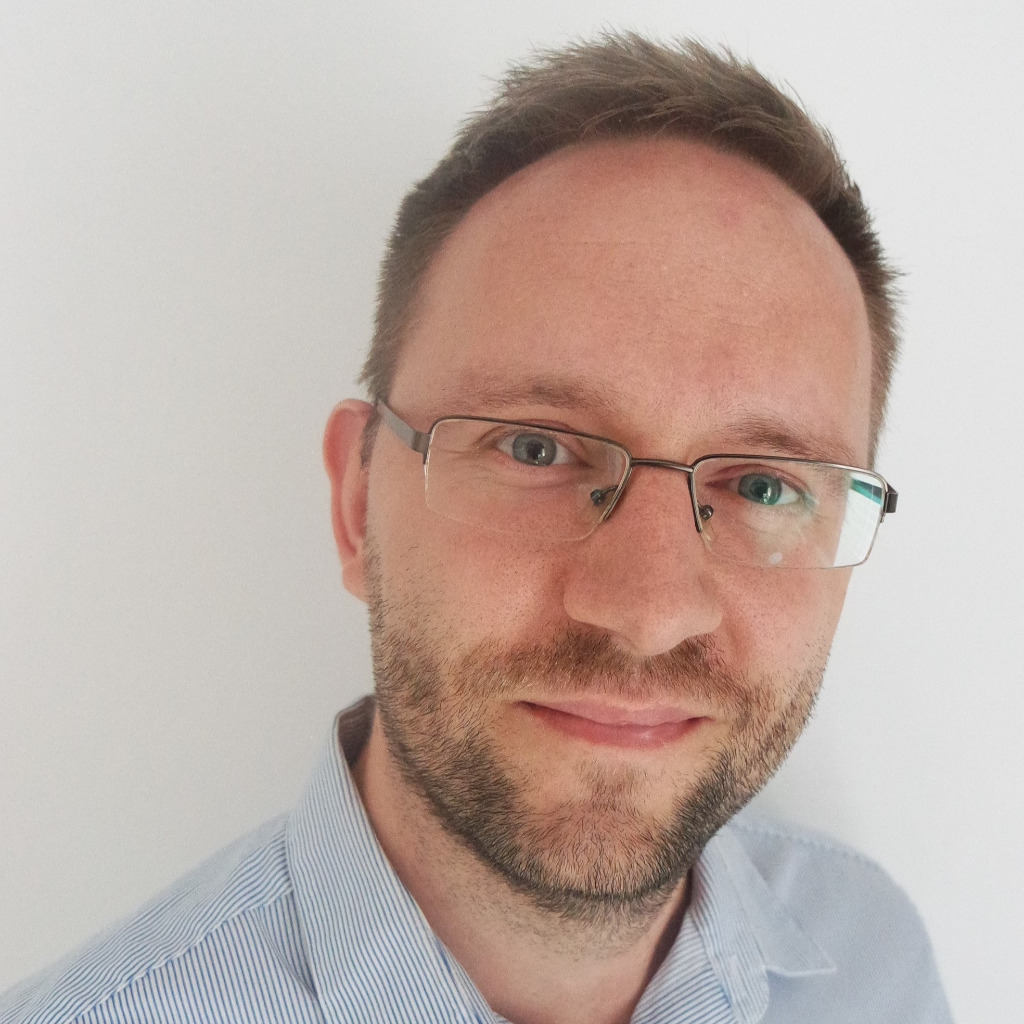 Christian Merkel - Konzernrechnungswesen - PohlCon GmbH | XING