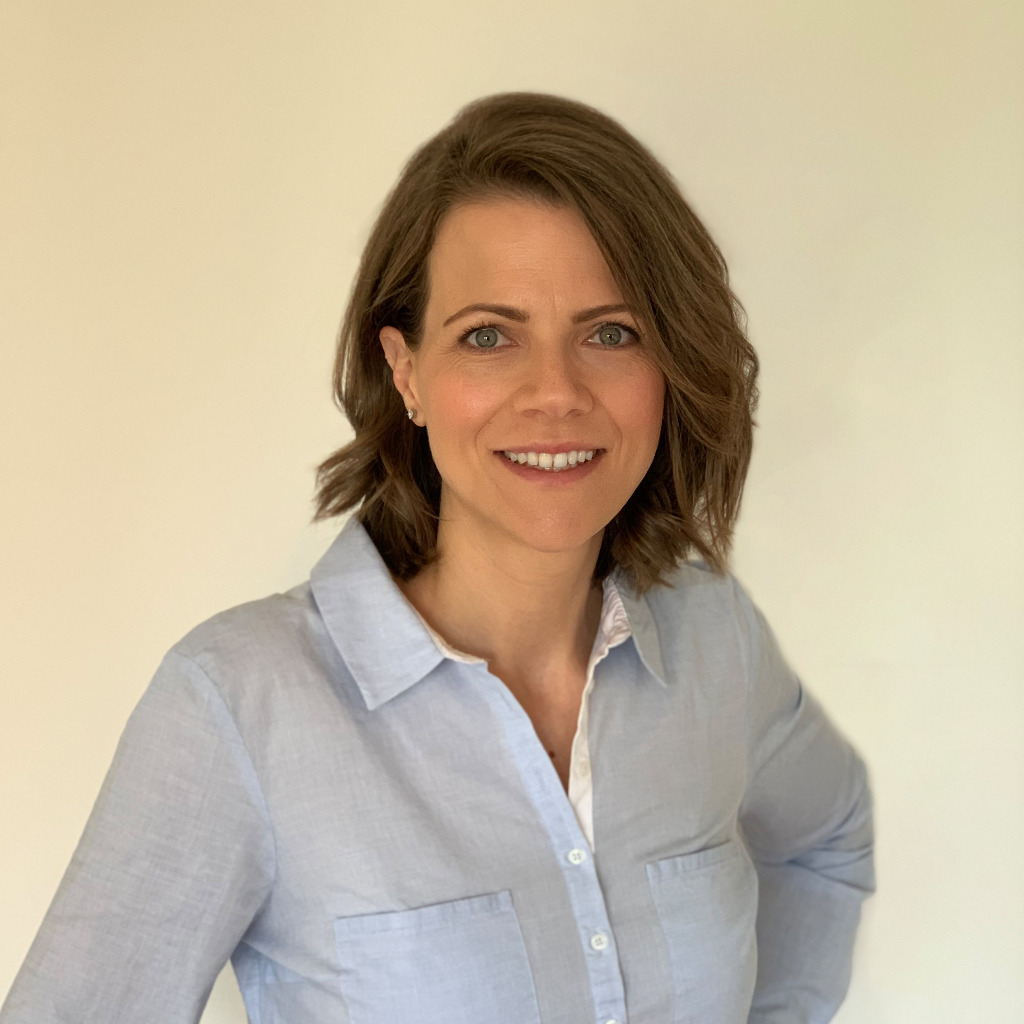 Jessica Menzel's Instagram, Twitter & Facebook on IDCrawl