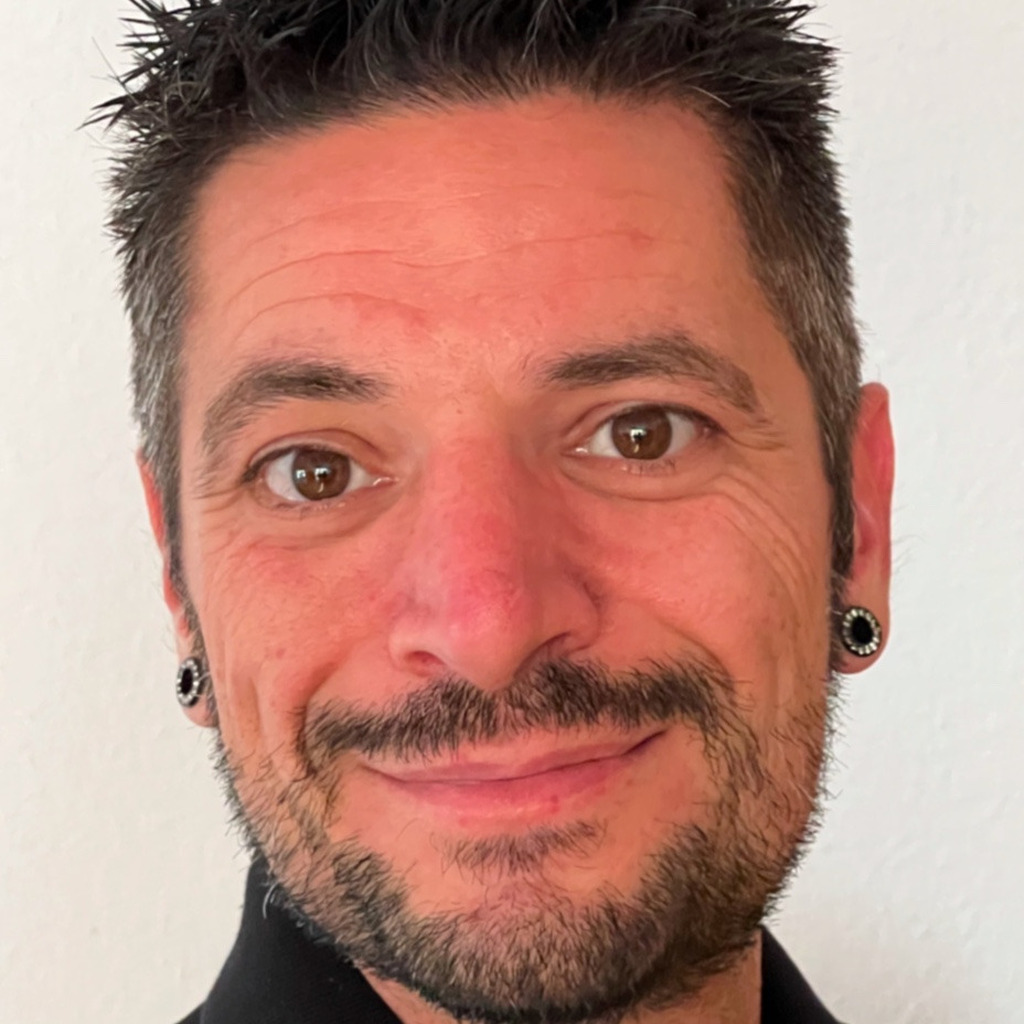 Vincenzo Giaracuni - Selbständigerwerbender / Kundenberater - Callpoint AG | XING