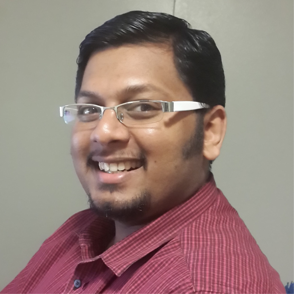 sreejith gopakumar - Accountant - Atlas Group | XING sreejith gopakumar - Accountant - Atlas Group | XING
