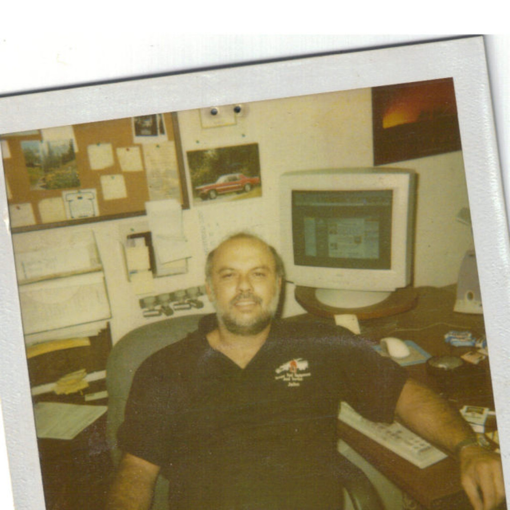 John Morphis - Fleet management - RDO Equipment | XING