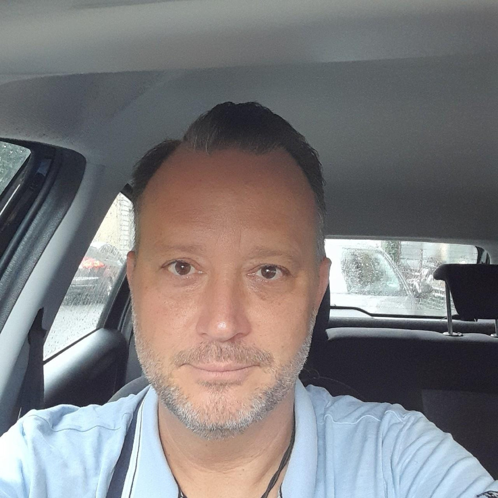 Henning van Geemen - Banker - HSBC , INKA GmbH | XING