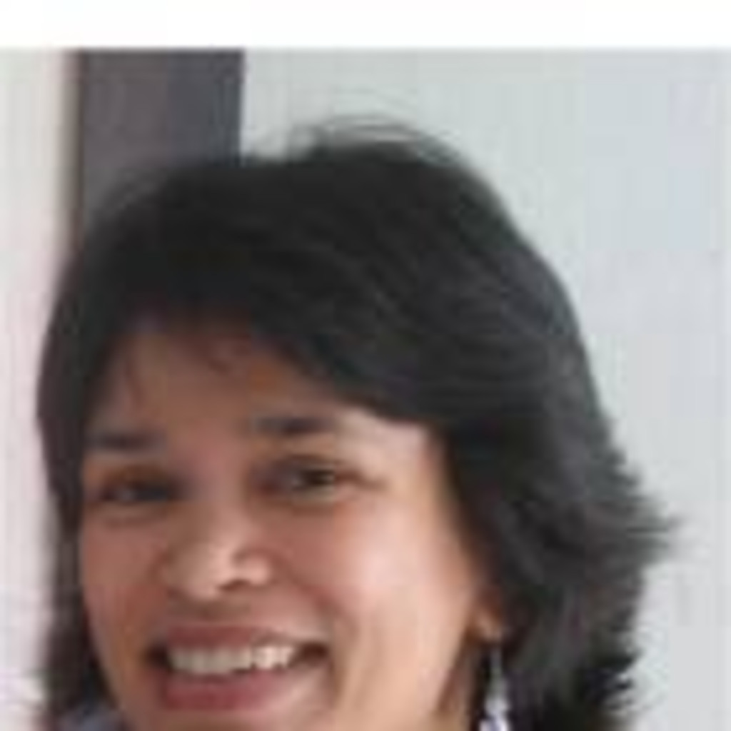 Brenda Martin - Director - Project 90 by 2030 | XING